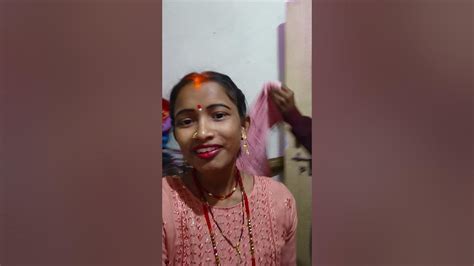 Itna Dard Dil To Pagal Bhaiyl Bani Rail Per Youtube