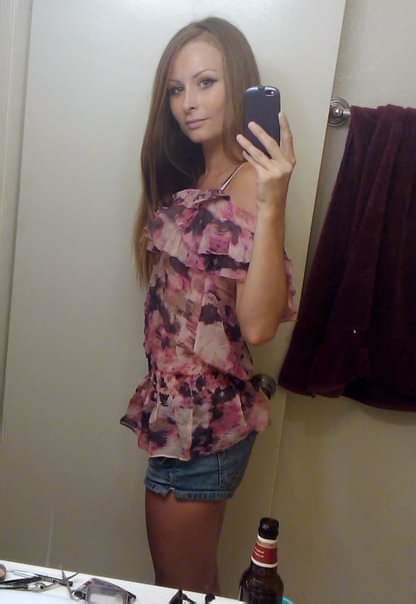 Couple Seeking Man Who Wants To Fuck My Wife Xnxx Adult Forum