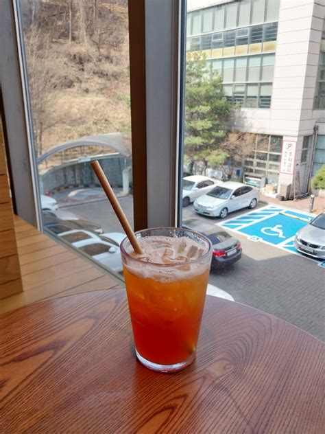 넓고 집중하기 좋은 스타벅스 전주 신시가지점 네이버 블로그