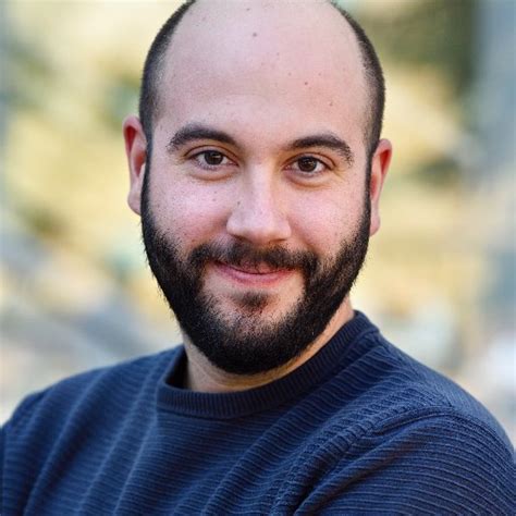 Theodoros Rekatsinas Intelligence Artificielle
