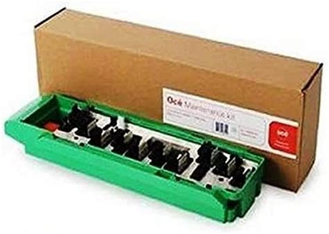 Printer Ink Toner Black Oce ColorWave 300 Ink Tank Head Combo Pack