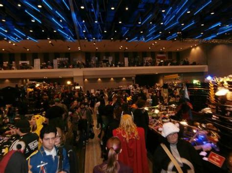 Top 10 Places To Be When Looking For Sex Mr RauRauR