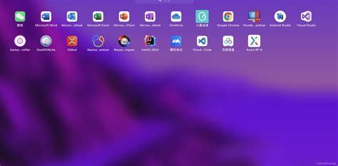 Macos 修改启动台图标大小mac启动台图标大小 Csdn博客