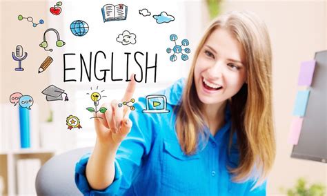 British Sign Language BSL Level Janets