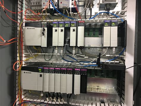 Studio 5000 Resolve Net Framework 35 Installation Error 0x80d05001