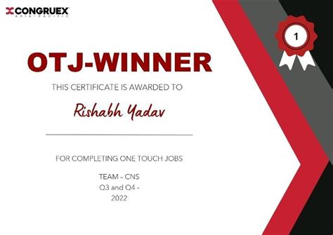 Rishabh Yadav On Linkedin Greatplacetoworkcertified