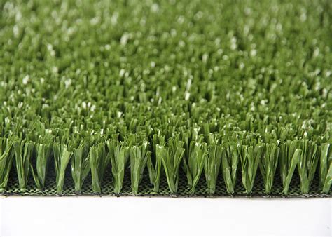 Futsal Soccer Sports Artificial Turf Indoor Synthetic Grass Ce Fifa