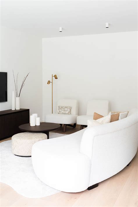 Project Rn Charrell Shop B2c