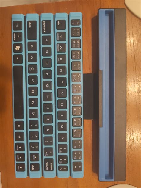 Bluetooth Keyboard Portable Foldable Rollable Compact Keyboard Mini Bluetooth Keyboard Portable Foldable Rollable Compact Keyboard Mini
