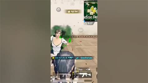 Fastest Squad Wipe Ever In Bgmi🔥 Shorts Viral Gaming Bgmi