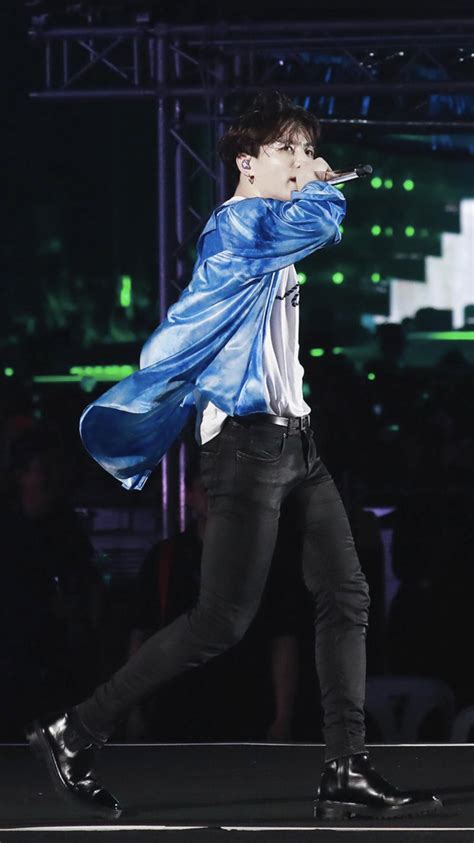 Jungkook Bts Bangkok Lyt Jungkook Cute Jungkook Hot Jeon Jungkook Hot