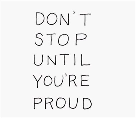 Poorva Arora On Linkedin Wednesdaymotivation Motivation Todaypost November