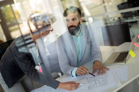 New Chatgpts Predictive Analytics To Boost Your Sales