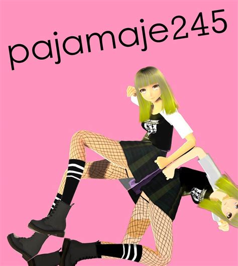 Mmd Blackpink Lisa Boombayah Ver11 By Je135 On Deviantart