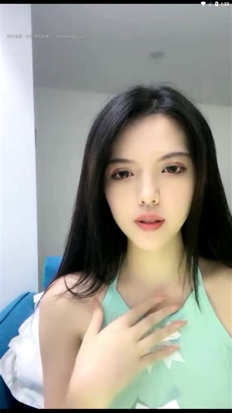 Chinese Model Top00348 Eporner