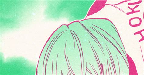 弱虫ペダル 25 Pedafes 六神（むつがみ）のマンガ 漫画 巻島裕介 東堂尽八 Pixiv
