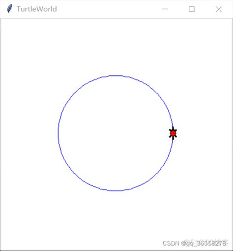 Polygon Python Polygon Python包mob64ca140a1f7c的技术博客51cto博客
