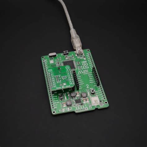 accel 18 click