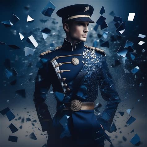 Ultra Fast Face Swap Comfyui Workflow