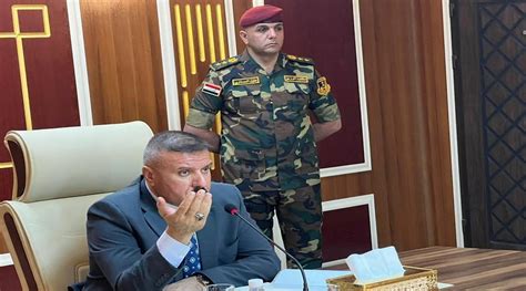 وزير الداخلية يتوعد مرتادي النوادي الليلية من الضباط بعقوبات مشددة