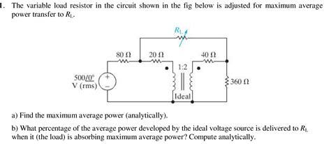 Electrical Engineering Homework Electrical Engineering Homework And Engineering Assignment