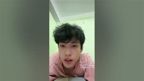 U6 Youtube