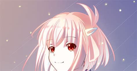 リコリス・リコイル 餞別だ、もってけぇ Puyo99のイラスト Pixiv