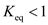 Solved Chapter 6 Problem 12P Solution Organic Chemistry 6th Edition