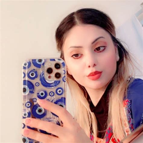 Deeba Khorami School Sacramento California United States Linkedin