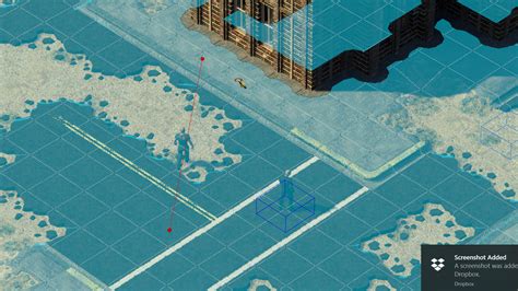 Navmeshcalculatepath Returned Path Has To Many Corners Unity Engine Unity Discussions