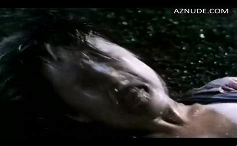 Pia Zadora Breasts Scene In The Lonely Lady Aznude