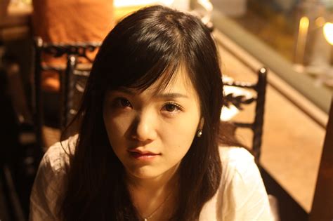 진유나 루리웹 커플 섹스 블로그 On Tumblr