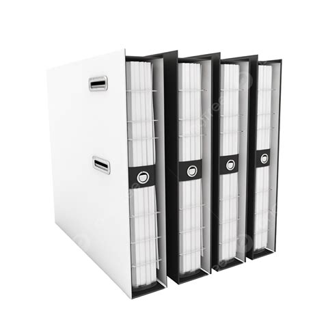 Important Archive Storage Folder Business Records And Business Financial Reports Data Analysis