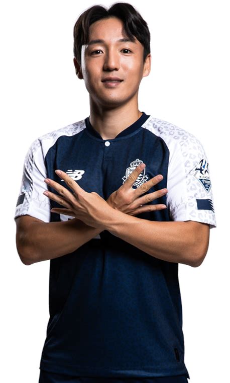 서울이랜드fc