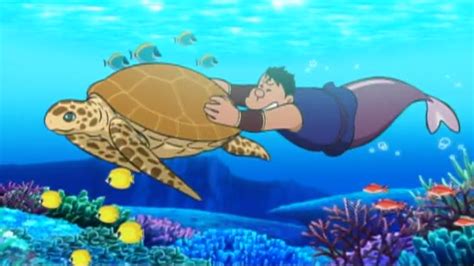image turtle png doraemon wiki fandom powered by wikia