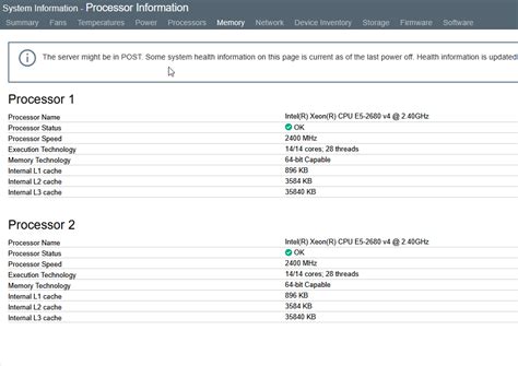 Solved Cml Memory Utilisation Limit Cisco Community