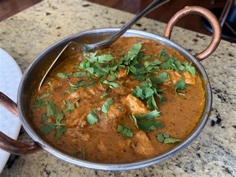 PUNJAB INDIAN RESTAURANT Updated July 2025 92 Photos 516 Reviews