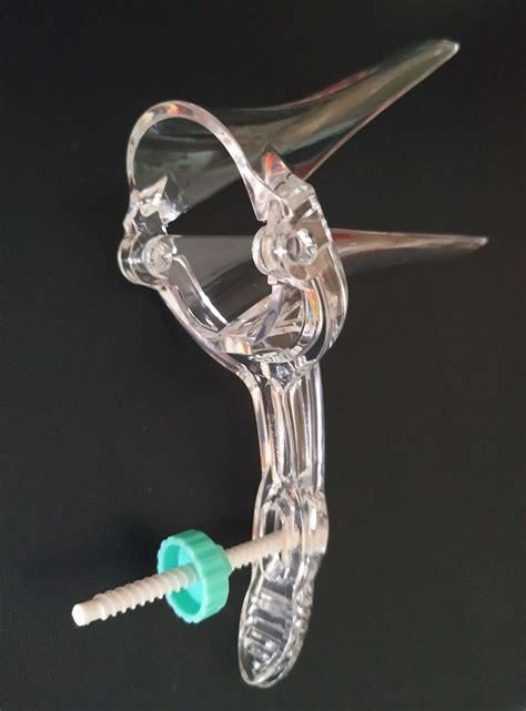Vaginal Speculums Minimum Pieces For Each Size LiquidHealth