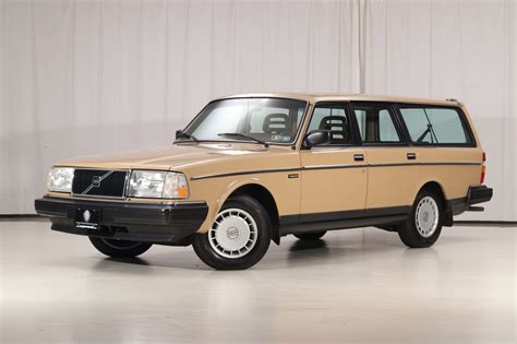 Oem Volvo Antenna Turbobricks The Volvo Performance Community