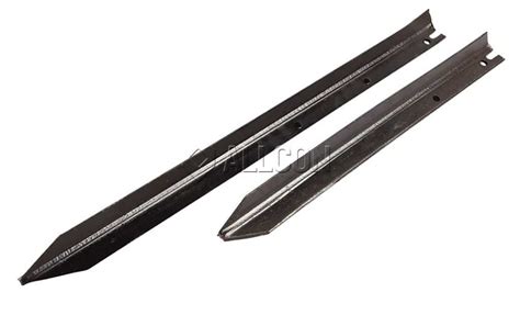 Boss Grout A Class A Non Shrink Grout Allcon