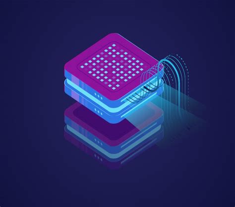 The Evolution Of Integrated Circuits A Journey Of Innovation