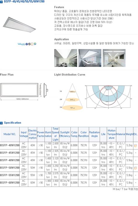 Indoor by 한라아이엠에스 주 코머신 판매자 소개 및 제품 소개