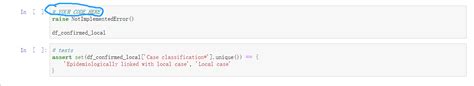Loading Csv Files With Pandas Datagovhk Provides An