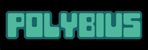 The Polybius Quarter Scale Arcade Cab Campaign Through Kickstarter