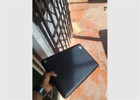 Hp Pavilion Core I Laptop Accra Central Oxglow Com Gh