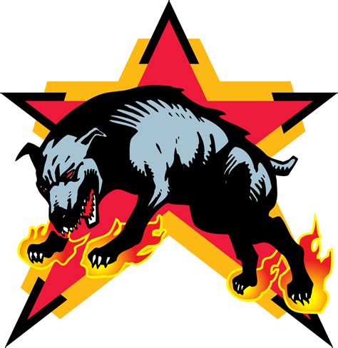 File Kell Hounds 2nd Logo Png Battletechwiki