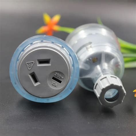 Australia Saa Pin Electrical Plugs And Sockets Extension Cord Flat Plug And Socket Buy Pa