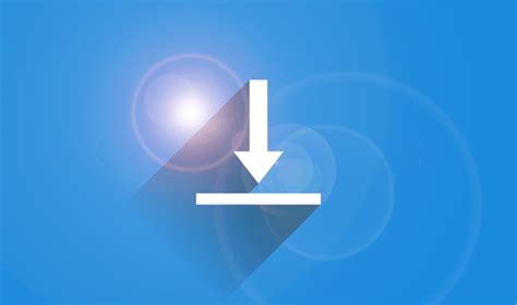 how to stop iphone camera from switching to macro mode automatically