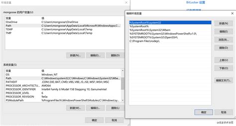 2021了，真的不要再说 Nodejs 是一门编程语言了node是编译语言吗 Csdn博客
