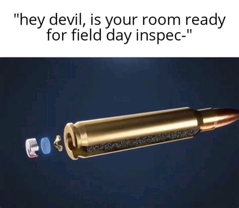 Why Yes Step Right In Sergeant R Usmc